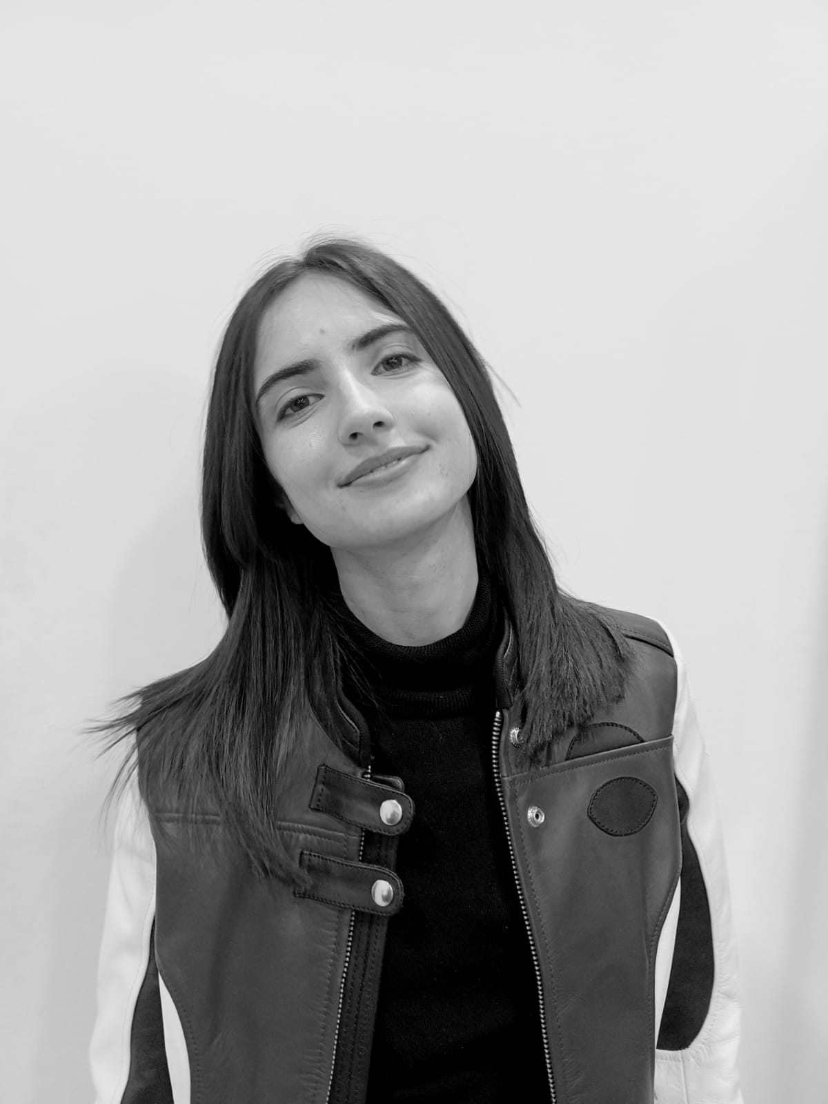 Our Contributors | The Lead